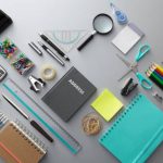 Admiral Ship Supplier | General Ship Supplier | EGYPT